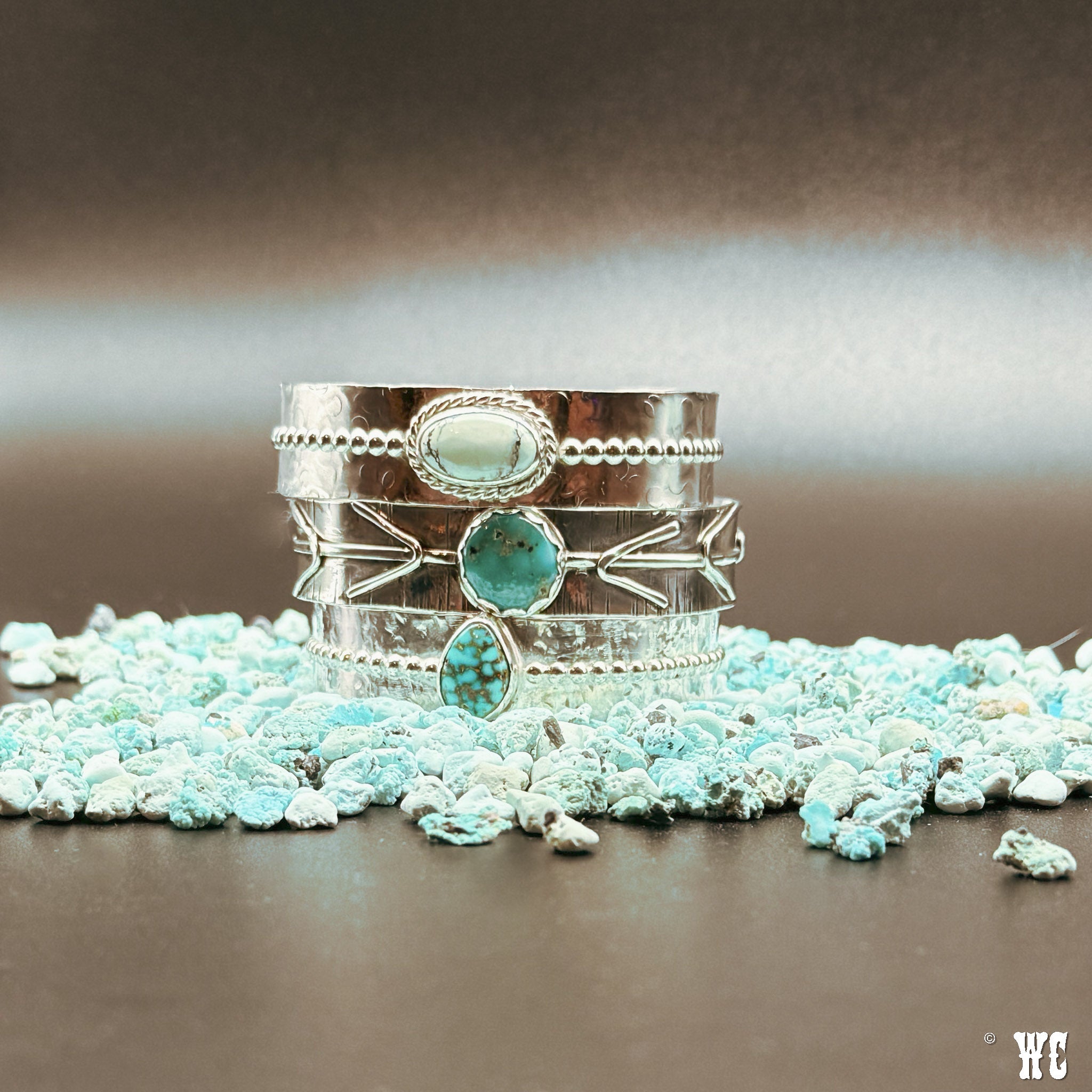 Bracelets – Wild Card Handcrafted